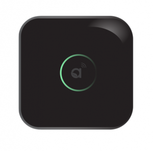 Autani Manager - Autani