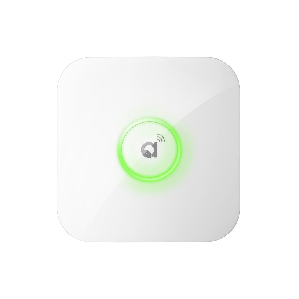 Autani Manager - Autani