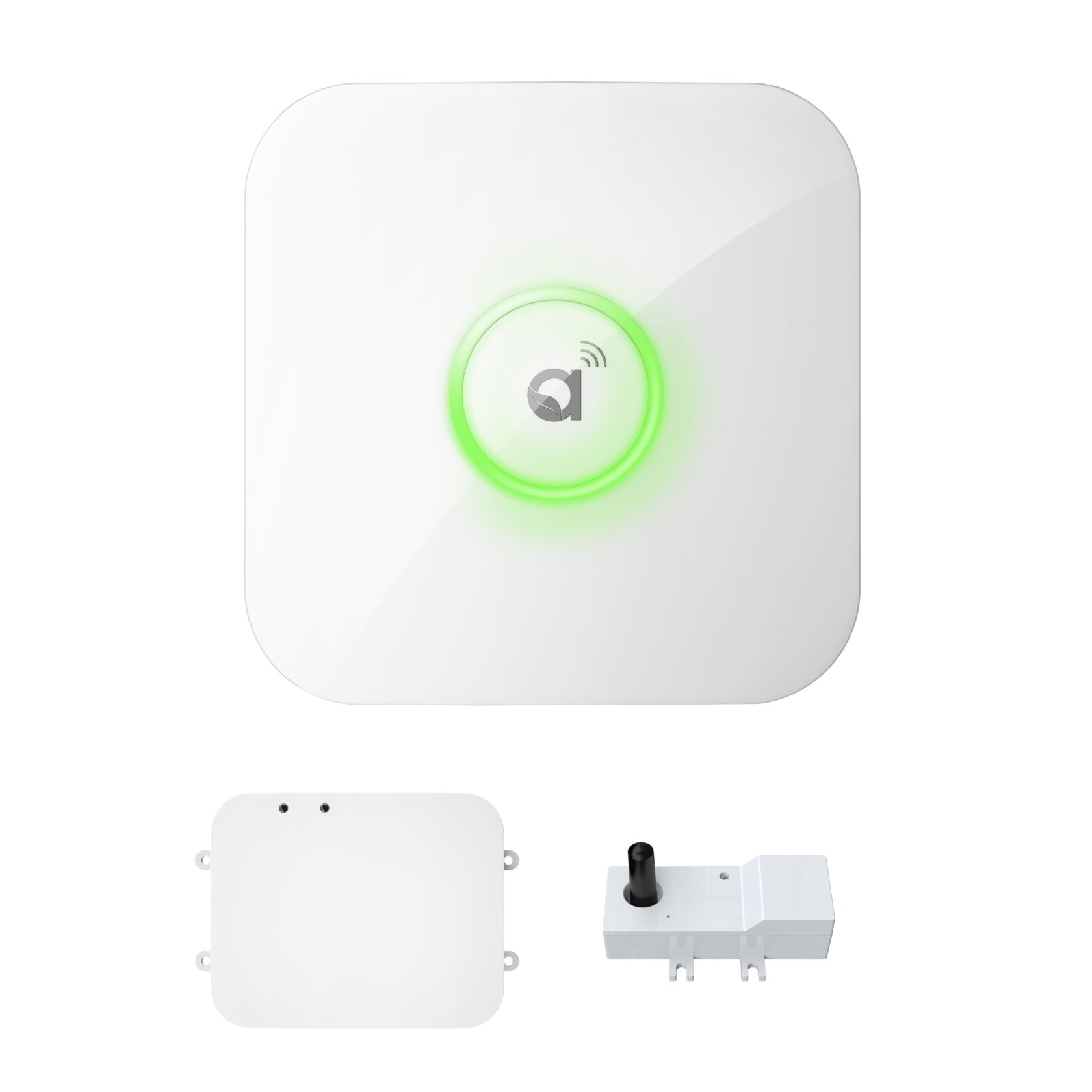 Autani Manager - Autani