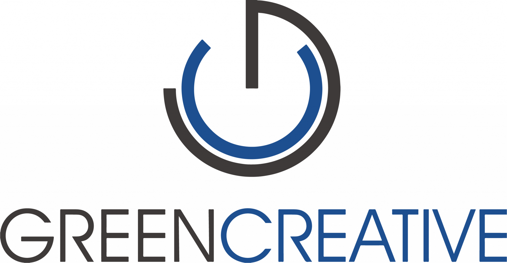 About Us - Using the power of IoT to create Smart Buildings - Autani