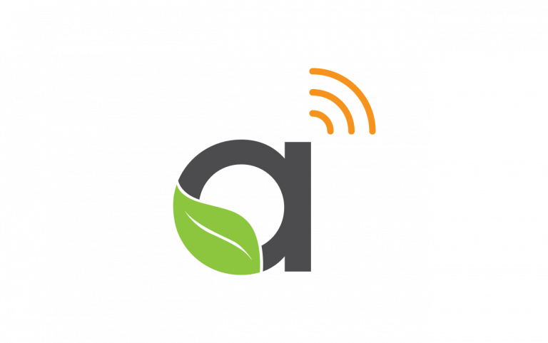 About Us - Using the power of IoT to create Smart Buildings - Autani