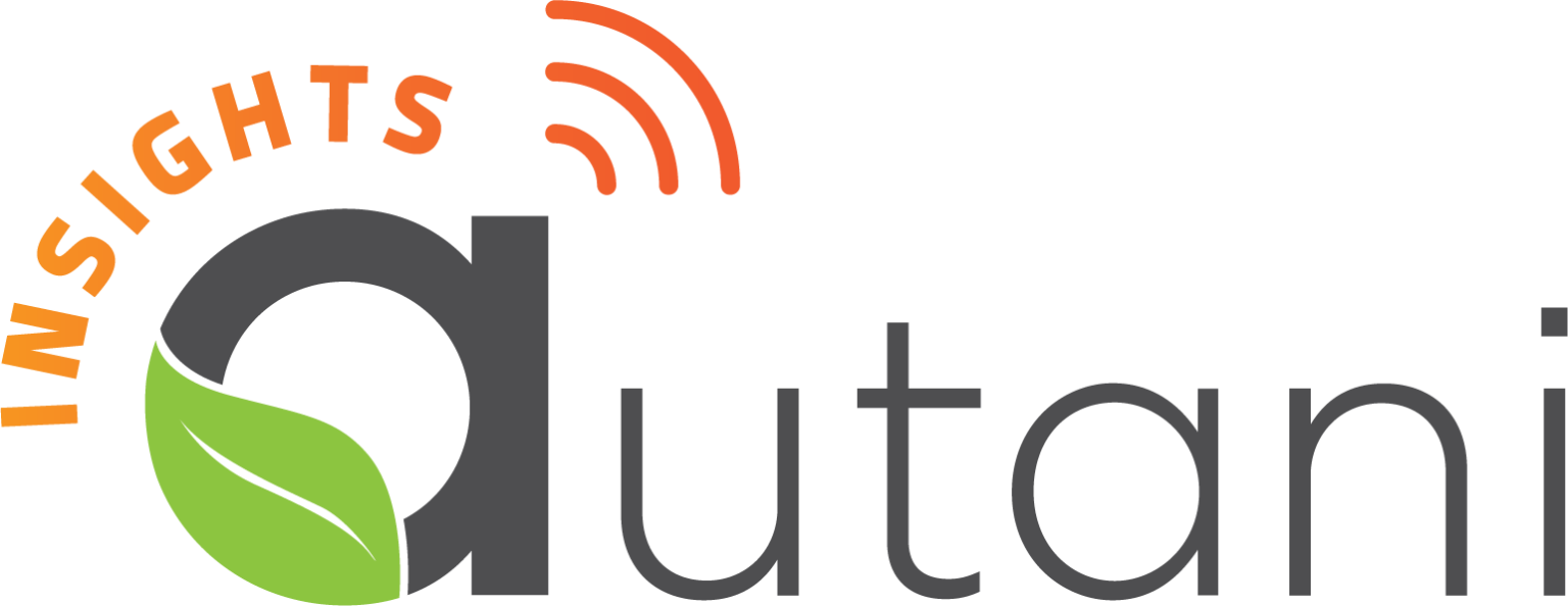 About Us - Using the power of IoT to create Smart Buildings - Autani