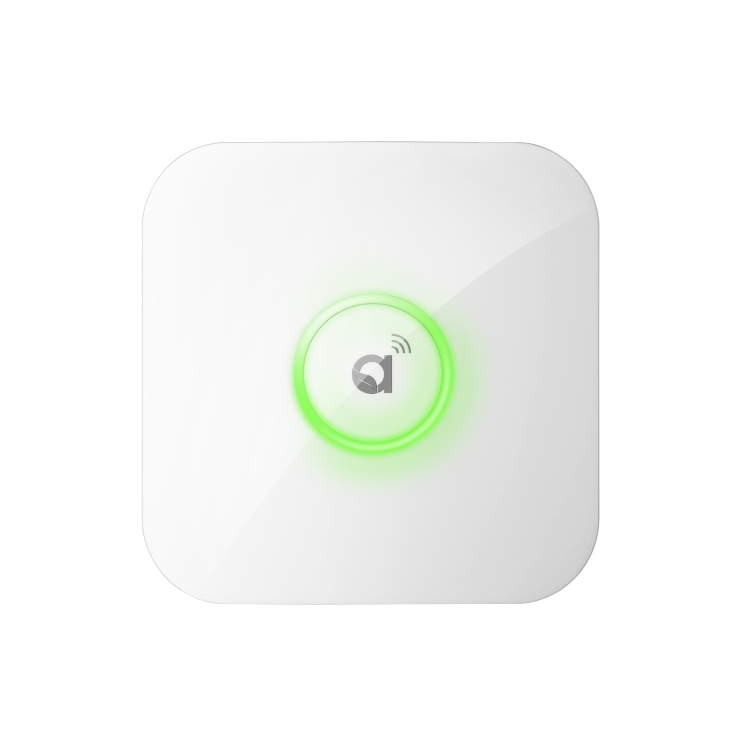 Autani Manager - Autani