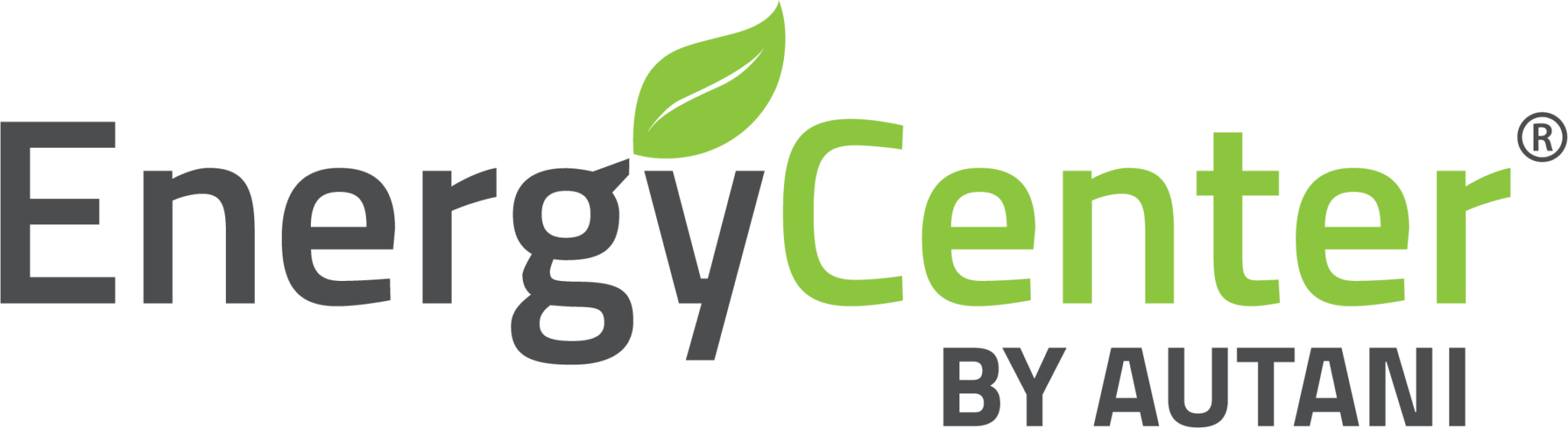 About Us - Using the power of IoT to create Smart Buildings - Autani