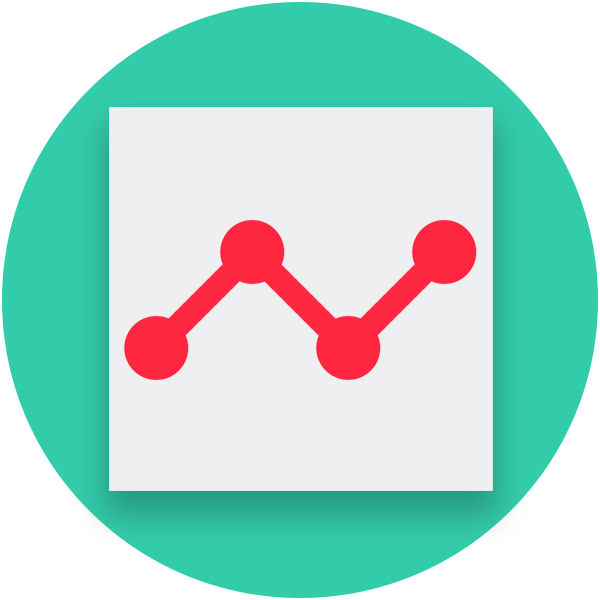 Design services - Autani