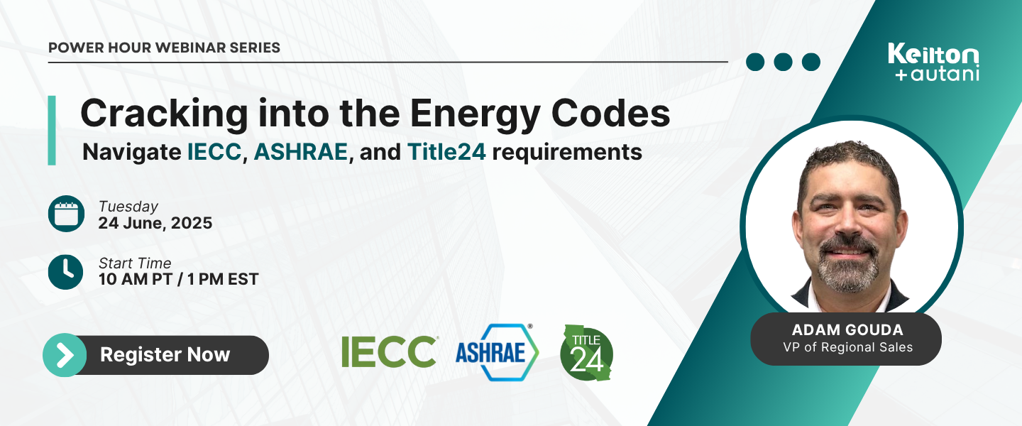 Home - Autani – The easy way to upgrade to a Smart Building - Autani